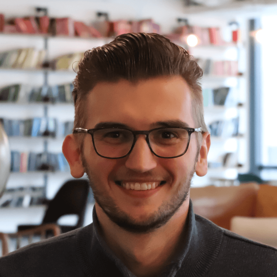 ERP | Contract & Permanent Jobs | Square One