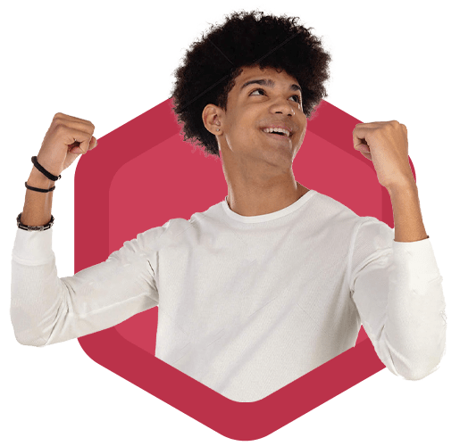 About Square One Resources